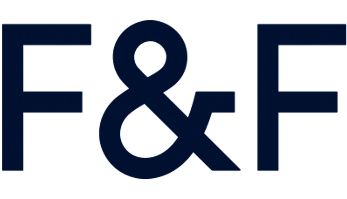 F&F